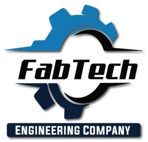 About Us – fabtech-engineering.com