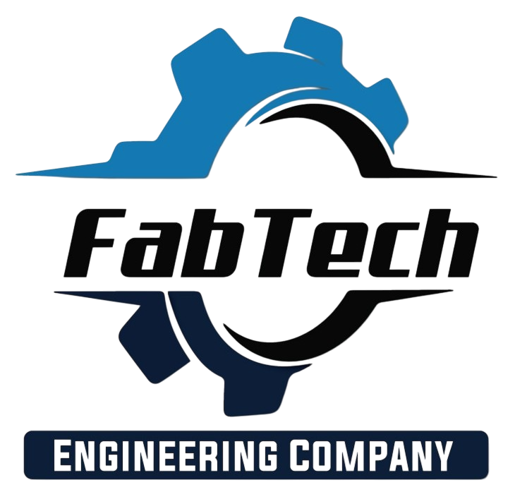 fabtech-engineering.com
